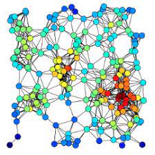 Sai Ashish Somayajula